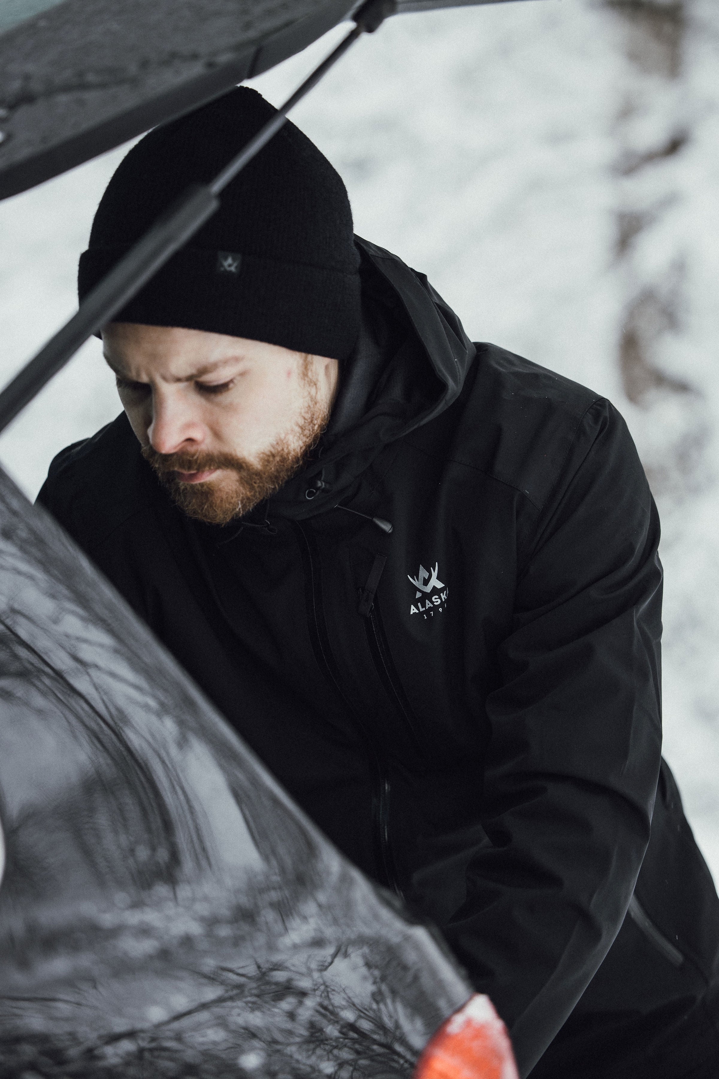 New Arrivals – Hunting Outdoor Clothing (UK)